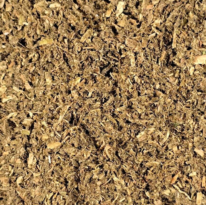 🪱 💩 + 🧪🔬= 🪴😍 Buy Compost Worms and Organic Amendments – Austin Worm Lab